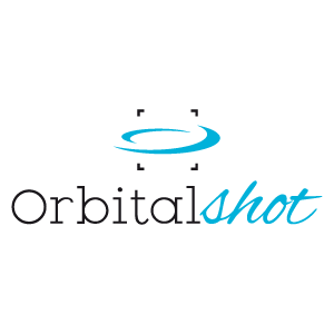 Orbital Shot | A new image revolution | Moving images | Dynamic images ...